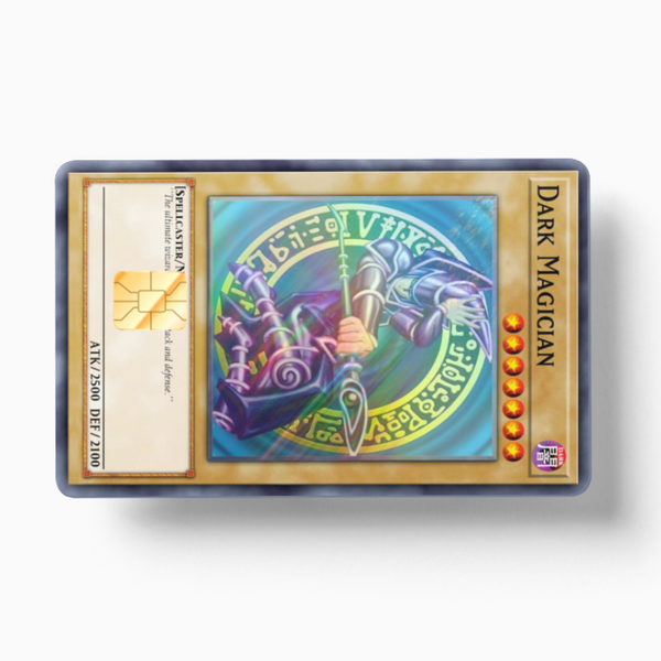 All Page 12 - Card Emblems