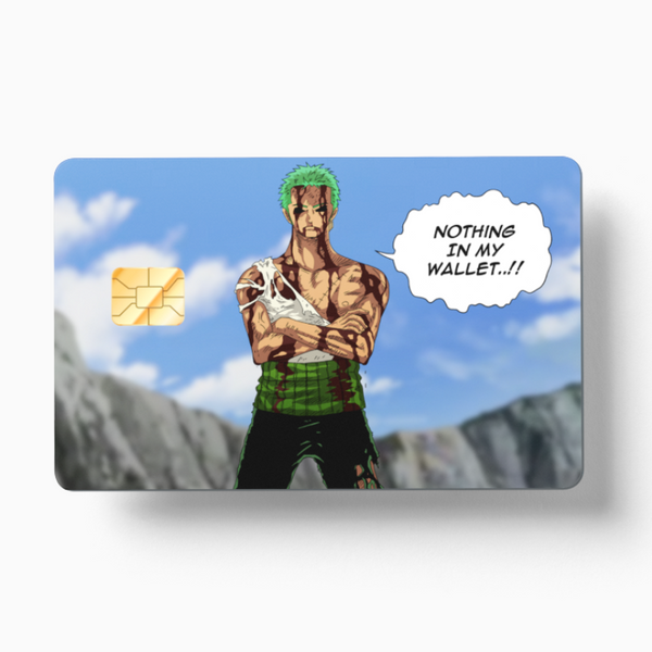 All Page 3 - Card Emblems