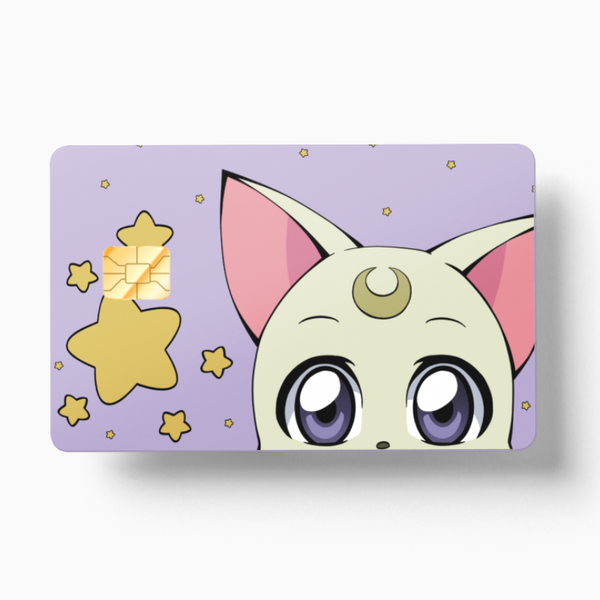 All Page 11 - Card Emblems