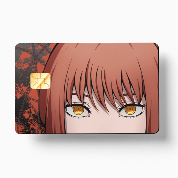 All Page 11 - Card Emblems