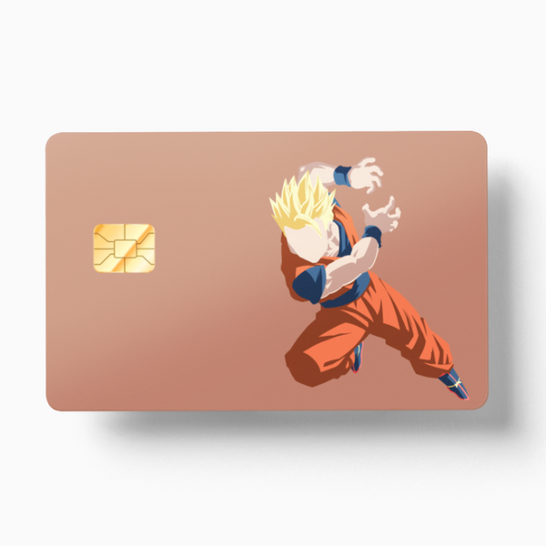 All Page 10 - Card Emblems