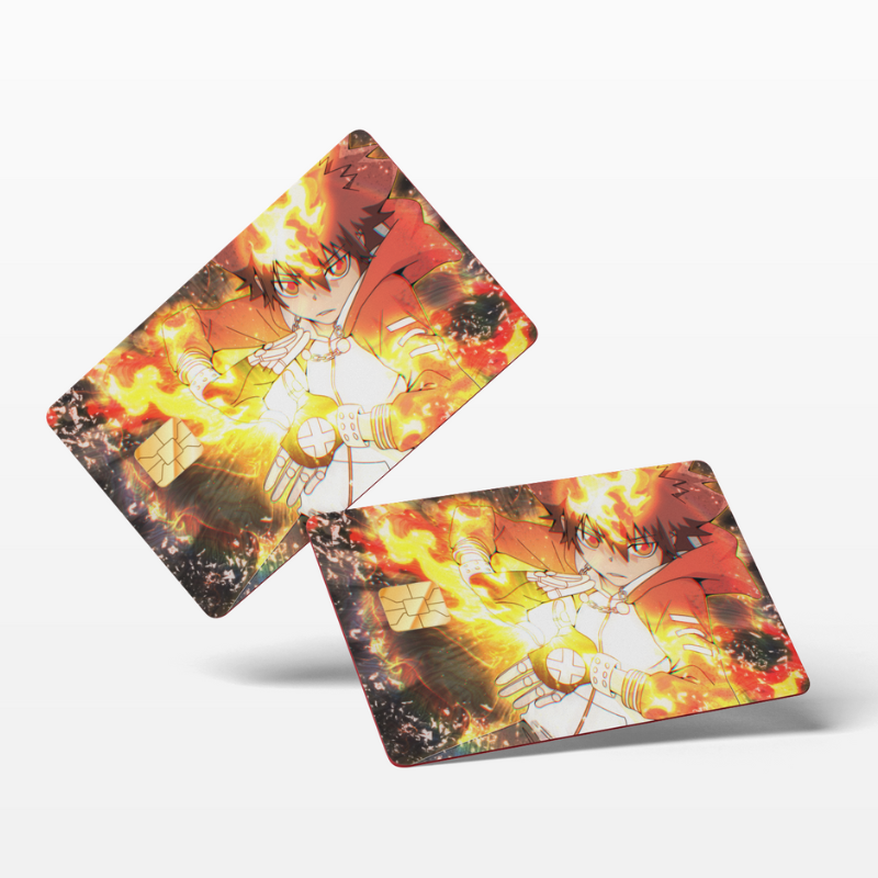 Zero Point Breakthrough (Holographic) - Card Emblems